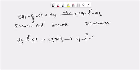 Solved We Often Assume That The Vant Hoff Factor Is Simply Equal To