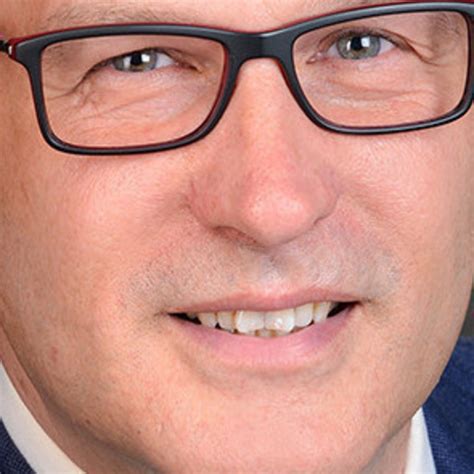 Dr Michael Geiger Facharzt Arbeitsmedizin Sap Xing