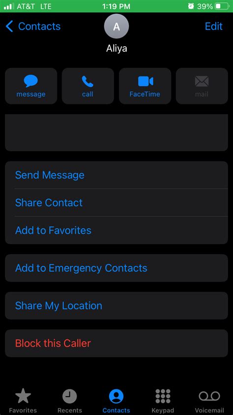 How To Block Text Messages On IOS And Android SimpleTexting