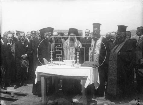 ΘΡΗΣΚΕΥΤΙΚΗ ΛΕΙΤΟΥΡΓΙΑ ΣΕ ΟΙΚΙΣΜΟ ΠΡΟΣΦΥΓΩΝ Archive Ert Gr