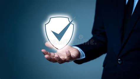 Cyber Security Is Critical To Doing Business In The Era Of Ai Computing