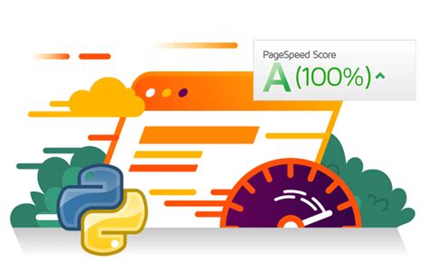 Python Hosting Publish Your Web Application Now Hosting123
