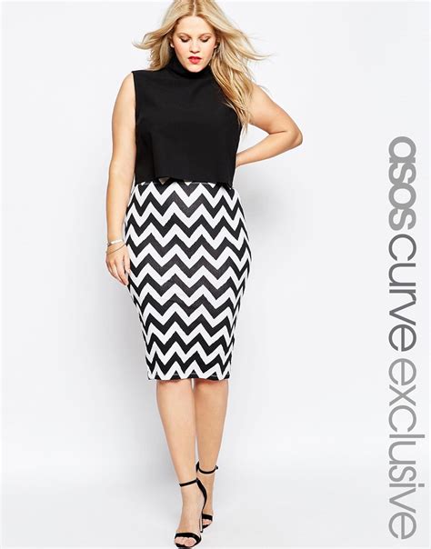 2015 Fall 2016 Winter Plus Size Fashion Trends Fashion Trend Seeker