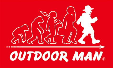 家でも外遊びの好奇心を忘れずに。outdoor Manのおうちキャンプ【アウトドアにstayhome】 キャンプ・アウトドア情報メディア
