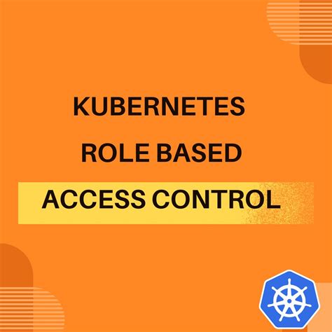 K8ssecurity Rbac Cloudnative 30daysofcloudsecurity Imran Ahmed