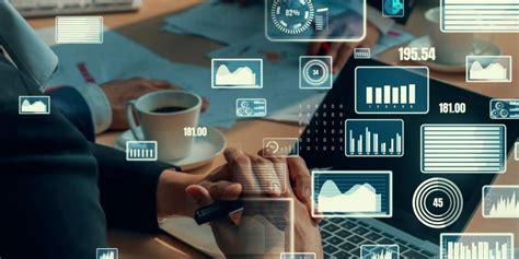 The Power Of Ai In Digital Marketing Unlocking Success In A Hyper