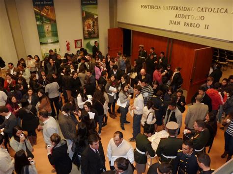 Criminalística Y Accidentología Vial Apertura De Iv Congreso Nacional