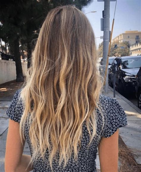The Most Flattering Hair Colors For Warm Skin Tones Artofit