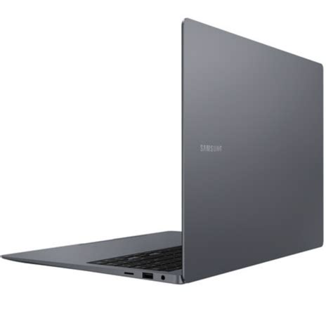 갤럭시 북 4 가격 출시일 및 사양 미리보기 2024 Tech Ami