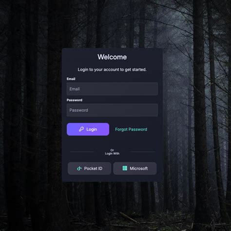 Erugo Self Hosted File Sharing Platform Wetransfer Alternative