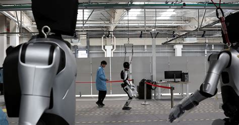 iflytek co ltd reuters