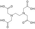 Category EDTA Wikimedia Commons