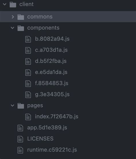 Github Takumakurosawanuxt Dynamic Import