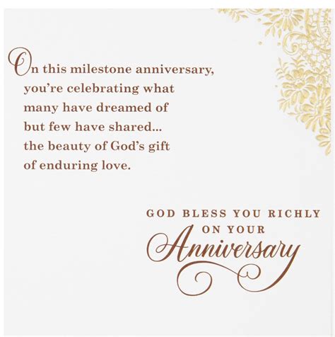 25th Wedding Anniversary Wishes Messages Quotes And Pictures Artofit