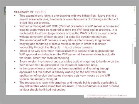 Why Bs 1192 2007 Its The British Standard