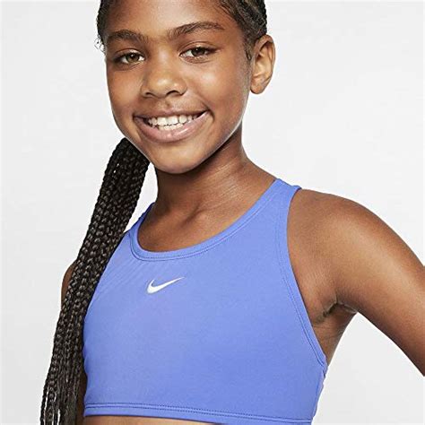 Comprar Bikini Nike Natacion 🥇 【 Desde 176 € 】 Estarguapas
