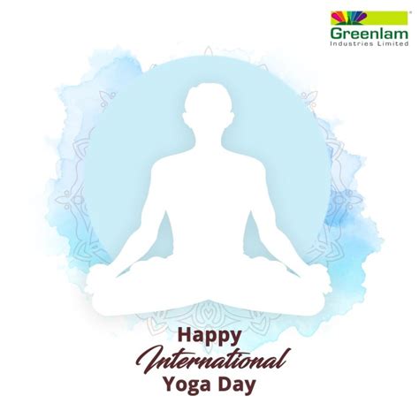 Ankit Surana Cfa Posted On Linkedin