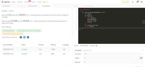 Atharva M On Linkedin Thankyou Coding Lovebabbar