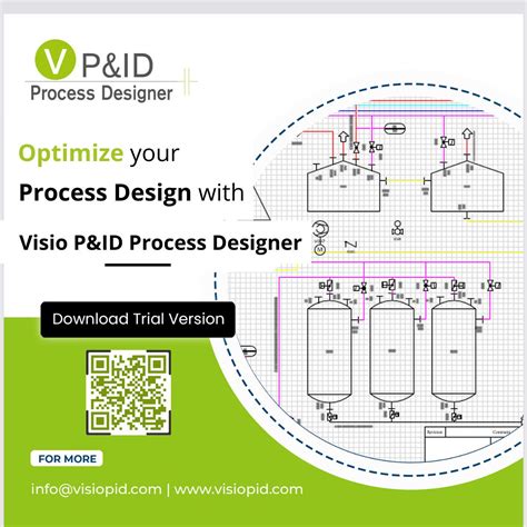 Engineering Piddesign Processdesign Engineeringefficiency