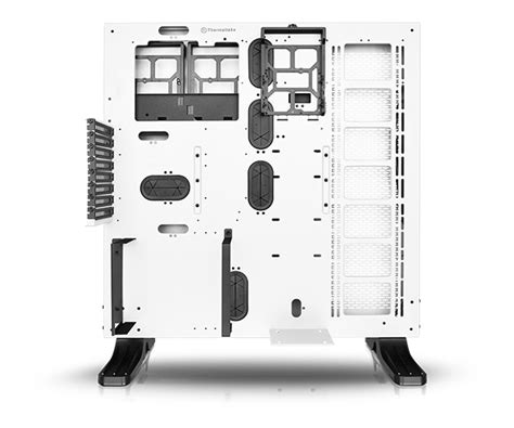 Thermaltake Core P5 Gaming Computer Case In Gcc Uae Worldwide