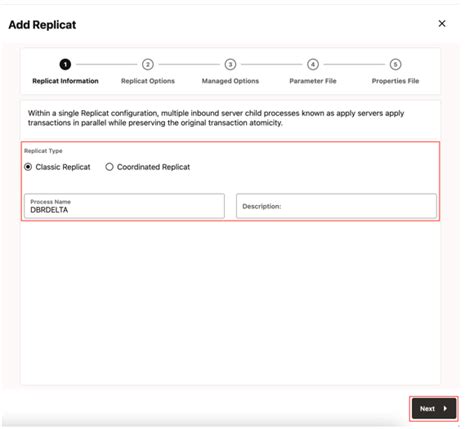 Realtime Data Ingestion Into Azure Databricks Unity Catalog Enabled With Goldengate For Daa