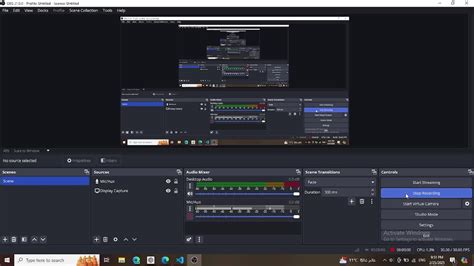 Webdevelopment Responsivedesign Bootstrap Javascript Coding Maryam Zaghlool
