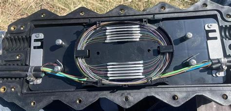 Machine Vision Based Defect Detection Method For Iniection Molded Parts Capable Machining