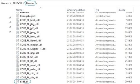 Hook How Can I Disable The Shadow In The Main Fx Help LoversLab