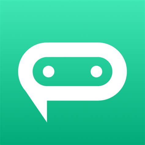 Genie Ai Chatbot Assistant