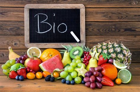 Alimentazione Sostenibile 12 Consigli Da Seguire