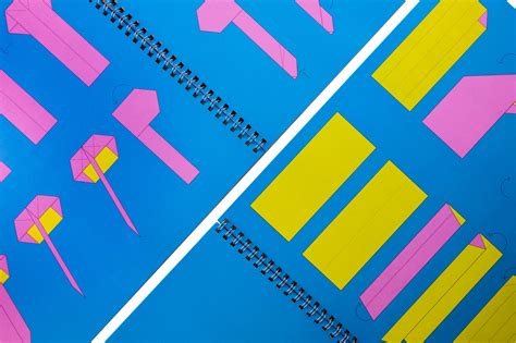 BUILD YOUR ORIGAMI PENIS On Behance