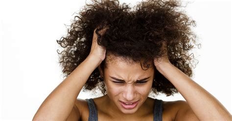 The Best Eczema Shampoo For Itchy Flaky Scalps POPSUGAR Beauty UK