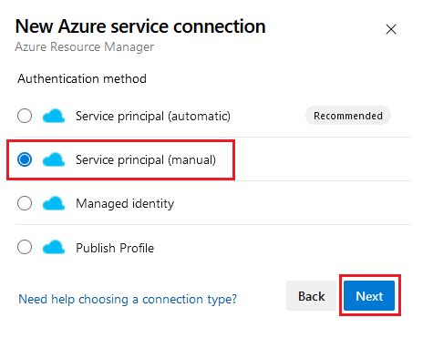 Deploy Azure Functions For Splunk Via Azure DevOps Pipelines MCG Support