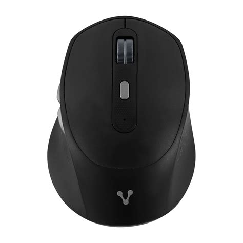 Los Mejores Mayoristas En Tecnología En México Mouse Vorago Inalambrico