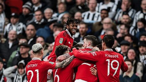 Venta Del Manchester United Se Estanca Por Discrepancias En La Oferta