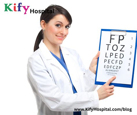 How To Improve Eyesight Natural Home Remedies