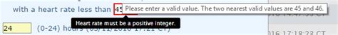 Javascript How To Turn Off Html5 Browser Tool Tip Validation Messages