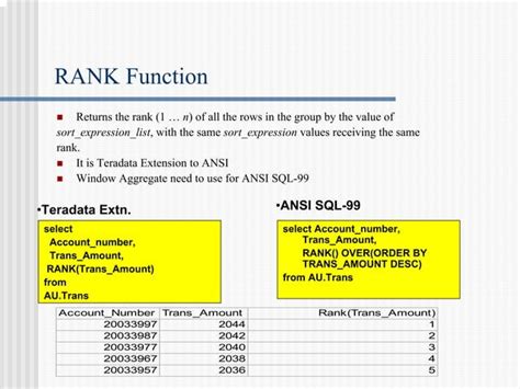 5analytical Functionpdf