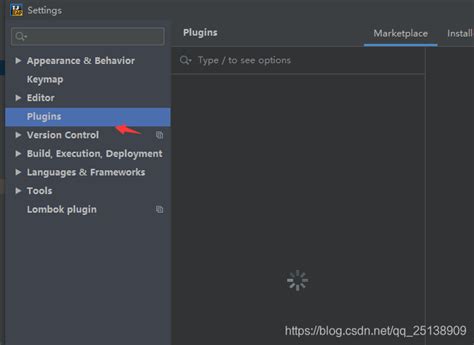 idea json转对象 java实体类 csdn博客