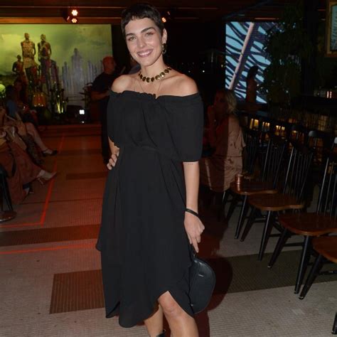 Fotos De Julia Konrad