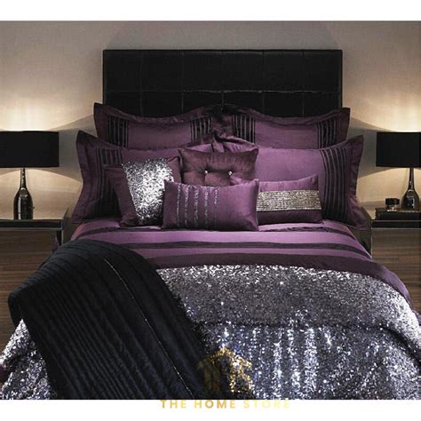 Luxury Sequenced Bridal Set 02 The Home Store