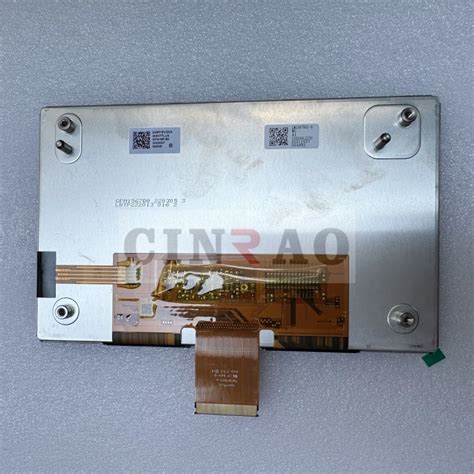Tft Lcd Display Screen Gpm1567b0 Lm1567b01 B Lcd Panel Car Gps