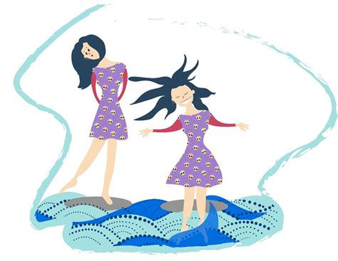 7 روش برای ایجاد ظرفیت جنسی