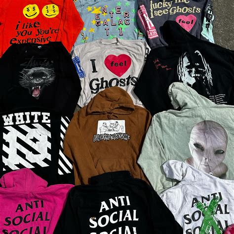 Restock Restock 2 • Instagram Photos And Videos