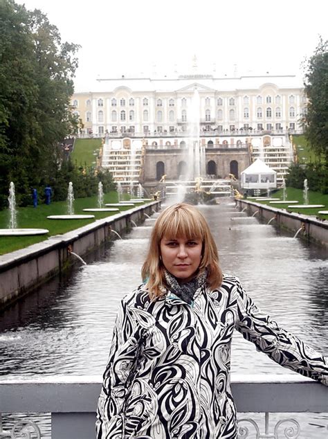 Russians Sexy Mature Woman Porn Pictures Xxx Photos Sex Images