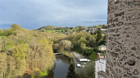 Can You Ever Go Back Again Pyl In Flight Apr 29 2025 By Terri