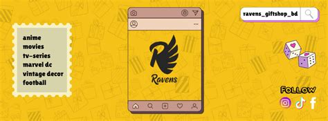 La Classica La Classica Added A New Photo