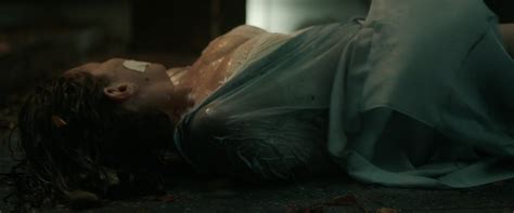 Анна Фрил Nude Pics Страница 1