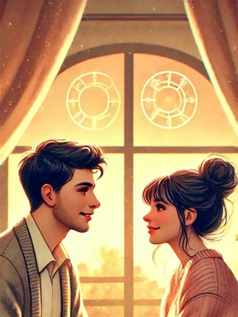 Zodiac Signs That Easily Forgive Their Partners Times Of India