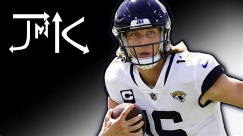 Week 3 Recap Youtube